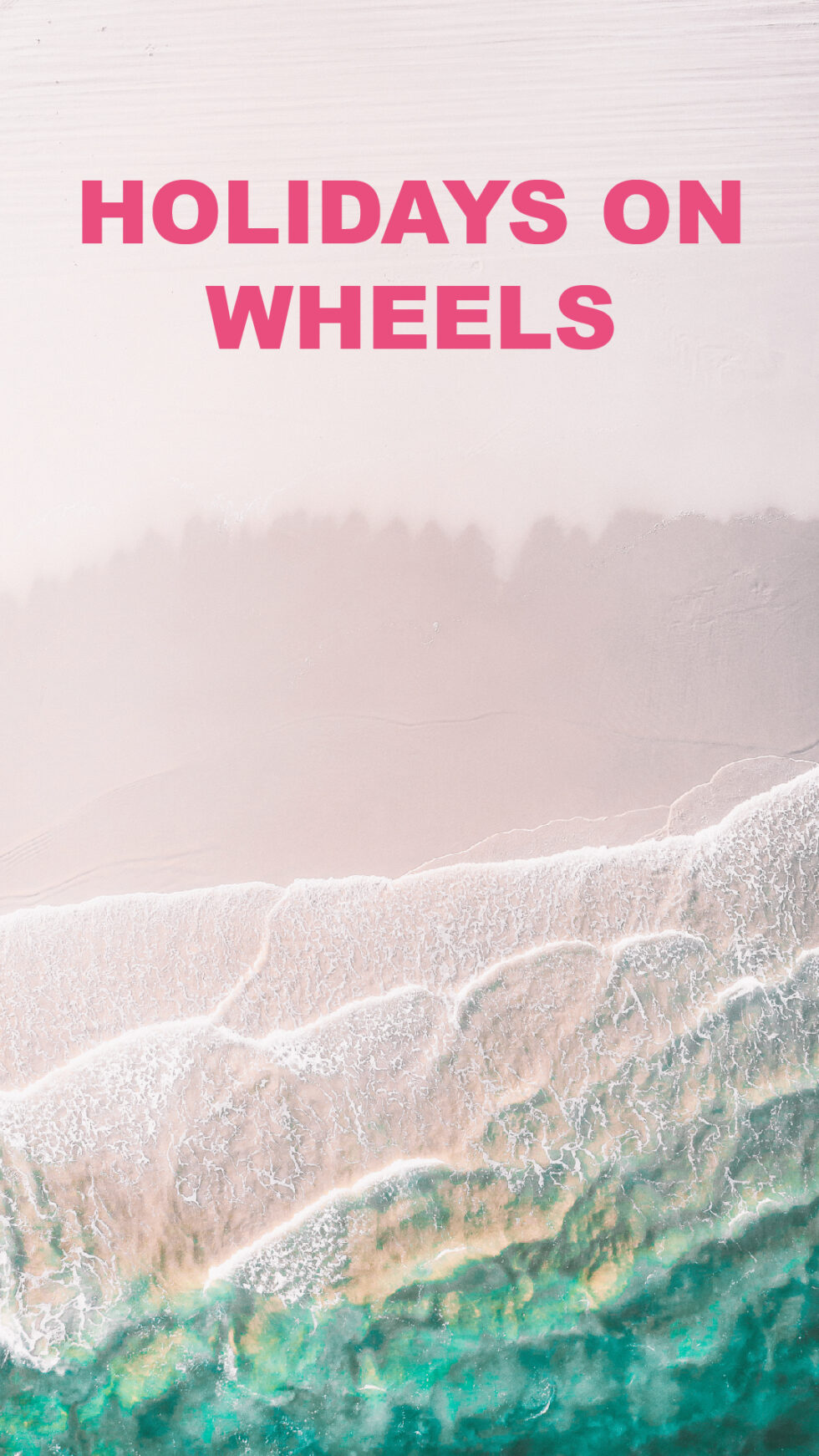 vansmiami.com | Be on road