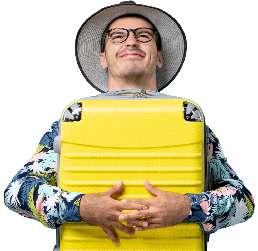 vansmiami.com | Be on road